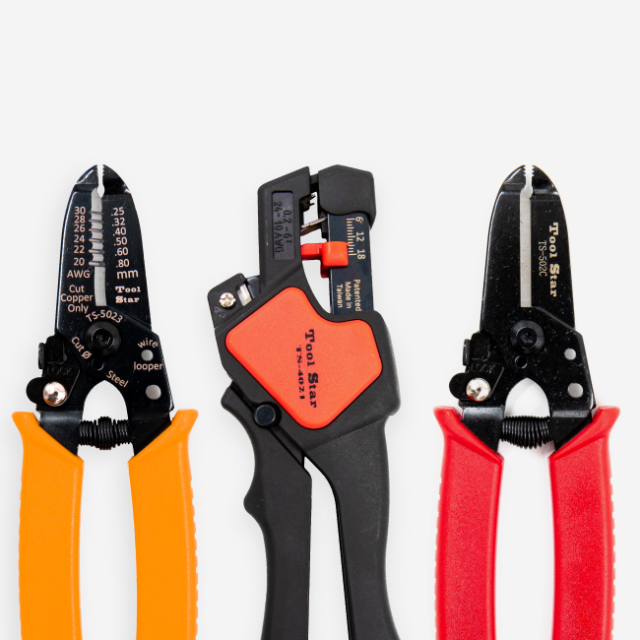 Toolstar