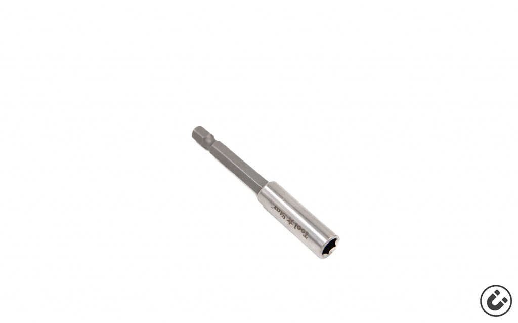 Slotted Bits – Toolstar