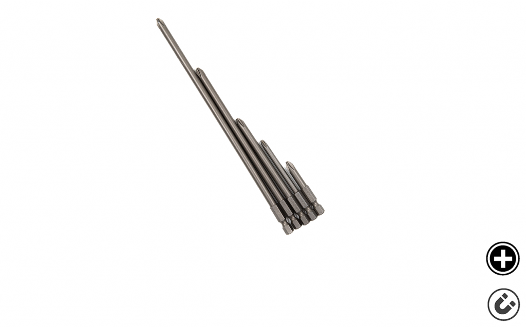 Torx Bits – Toolstar