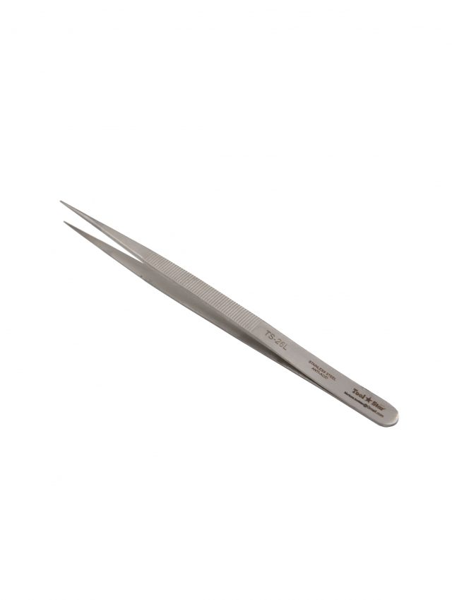 Cutting Tweezer(TS-15A) – Toolstar