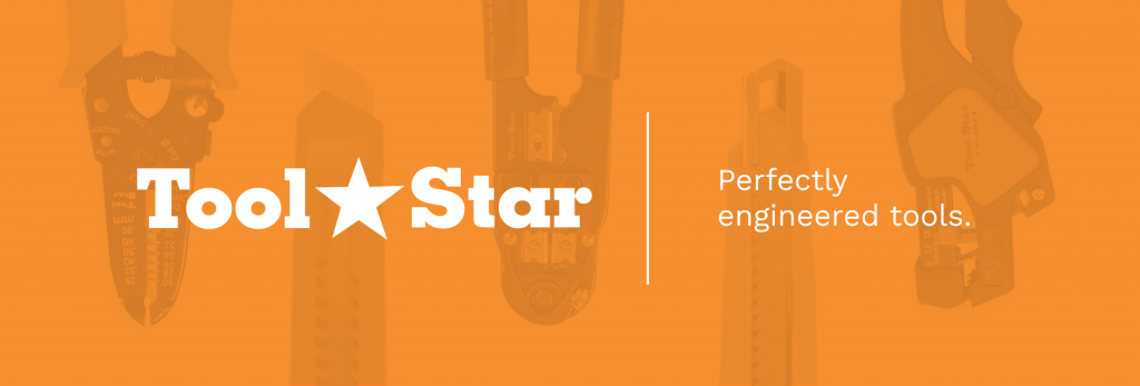 About Us – Toolstar